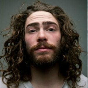 60+ Curly Hairstyles for Men to Style those Curls - Men Hairstyles World