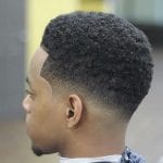 100 Stately Short Haircuts for Men