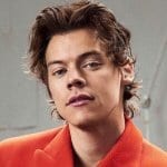 50 Harry Styles Haircut Ideas to Try - Men Hairstyles World