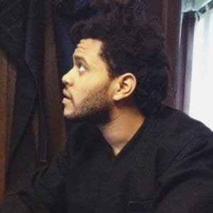 50 The Weeknd Hair Ideas for 2022