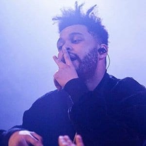 50 The Weeknd Hair Ideas for 2022