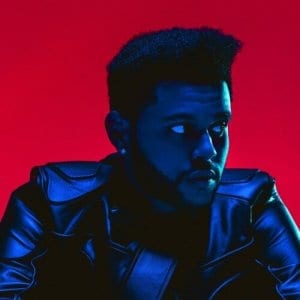 50 The Weeknd Hair Ideas for 2022
