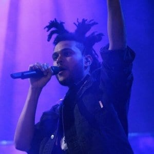 50 The Weeknd Hair Ideas for 2022