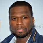 50 Cool Chin Strap Beard Ideas | Men Hairstyles World