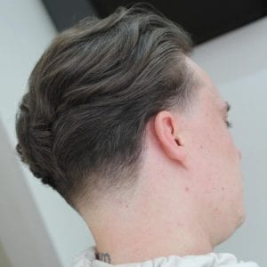 85 Coolest Fade Hairstyles for Men | Men Hairstyles World