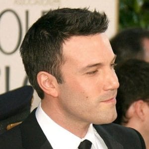 50 Best Business Haircuts to Keep­ Things Classy - Men Hairstyles World