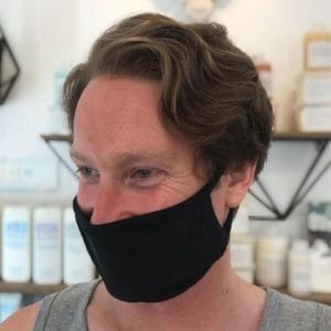 50 Curtain Haircut Inspirations for Men in 2025 – Men Hairstyles World