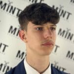 50 Best White Boy Haircuts for 2026 - Cool & Trendy Styles