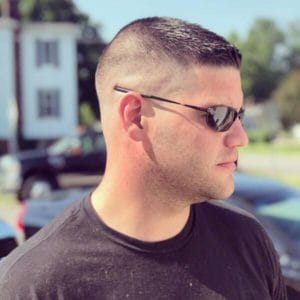 50 Best Navy Haircut Ideas for Men to Try in 2022 (With Images)