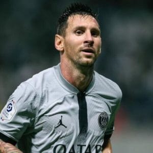 50 Coolest Lionel Messi Haircut Ideas for Men in 2022