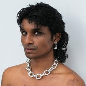 Men Hairstyles World | 51 Best Indian Haircuts for Men in 2026 (with ...